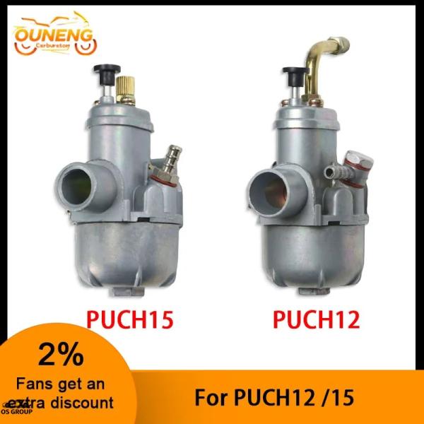 ※こちら商品は海外からの発送となりますので、発送してから到着まで2−4週間ほどお時間をいただいております。High-concerned chemical:NoneModel Name:E50Item Type:Air Filters &am...