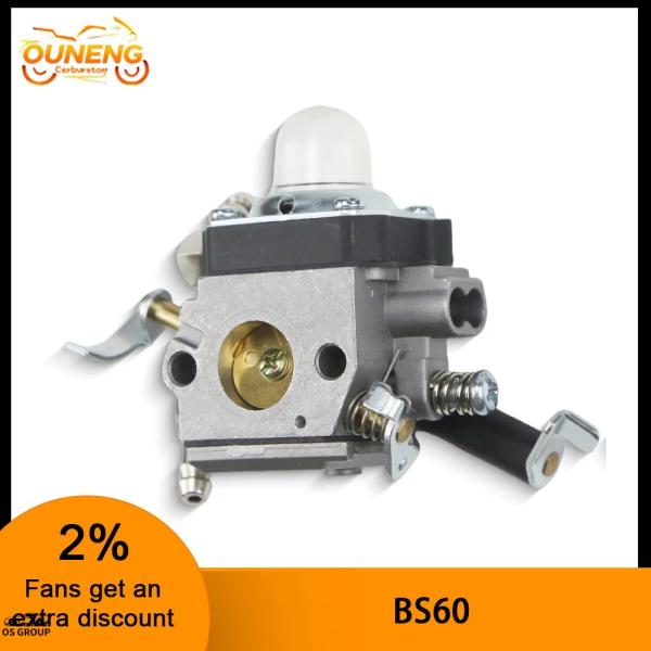 ※こちら商品は海外からの発送となりますので、発送してから到着まで2−4週間ほどお時間をいただいております。High-concerned chemical:NoneModel Name:For Walbro Wacker BS600 BS50...