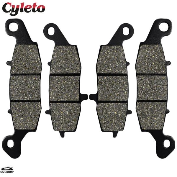 ※こちら商品は海外からの発送となりますので、発送してから到着まで2−4週間ほどお時間をいただいております。High-concerned chemical:NoneYear:1998-2020Motobike Make:SUZUKISpeci...