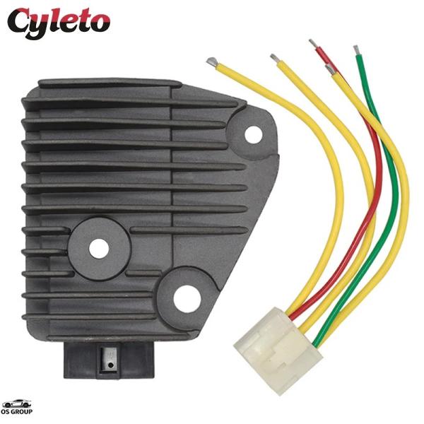 ※こちら商品は海外からの発送となりますので、発送してから到着まで2−4週間ほどお時間をいただいております。High-concerned chemical:NoneSpecification:12VSpecial Features:Direc...