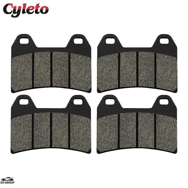 ※こちら商品は海外からの発送となりますので、発送してから到着まで2−4週間ほどお時間をいただいております。High-concerned chemical:NoneYear:1998-2018Motobike Make:DUCATISpeci...