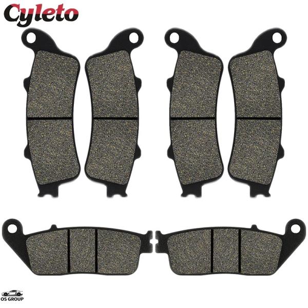 ※こちら商品は海外からの発送となりますので、発送してから到着まで2−4週間ほどお時間をいただいております。High-concerned chemical:NoneYear:2008-2012Motobike Make:VictorySpec...