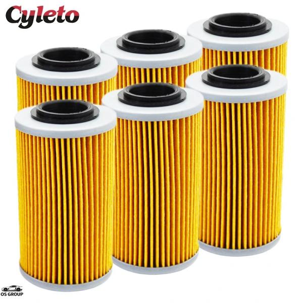 ※こちら商品は海外からの発送となりますので、発送してから到着まで2−4週間ほどお時間をいただいております。High-concerned chemical:NoneItem Weight:0.29kgItem Height:9.7cmItem...