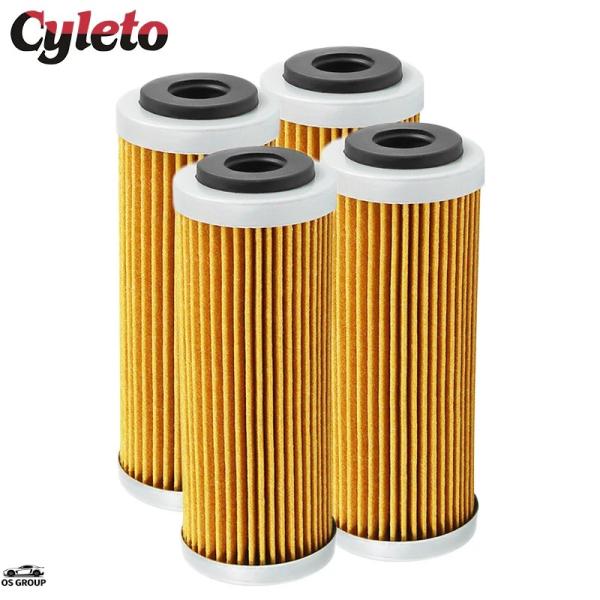 ※こちら商品は海外からの発送となりますので、発送してから到着まで2−4週間ほどお時間をいただいております。Item Weight:0.21kgItem Height:8.7cmItem Width:01.2cmItem Length:3.3...