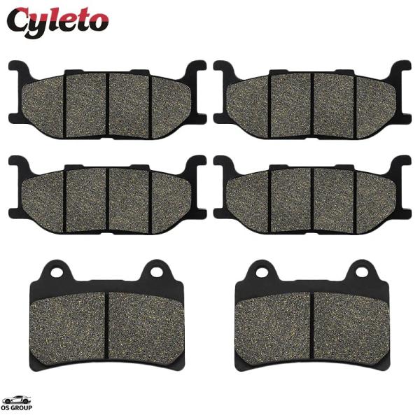 ※こちら商品は海外からの発送となりますので、発送してから到着まで2−4週間ほどお時間をいただいております。Year:1999-2004Motobike Make:HondaSpecial Features:Replace EBC Code ...