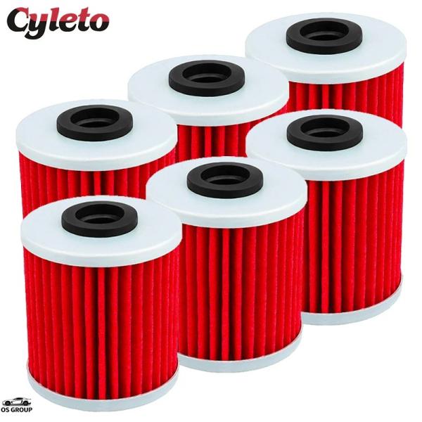 ※こちら商品は海外からの発送となりますので、発送してから到着まで2−4週間ほどお時間をいただいております。Item Weight:0.21kgItem Height:4.4cmItem Width:1.1cmItem Length:3.8c...