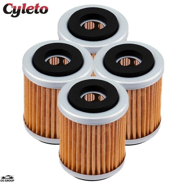 ※こちら商品は海外からの発送となりますので、発送してから到着まで2−4週間ほどお時間をいただいております。High-concerned chemical:NoneItem Weight:0.24kgItem Height:4.7cmItem...