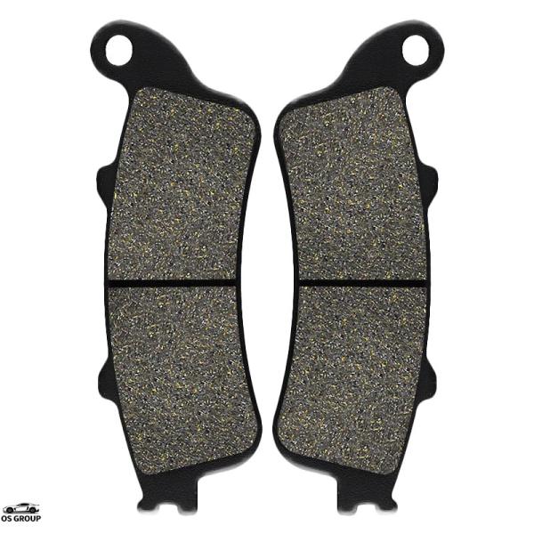 ※こちら商品は海外からの発送となりますので、発送してから到着まで2−4週間ほどお時間をいただいております。High-concerned chemical:NoneYear:2008-2017Motobike Make:OtherSpecia...