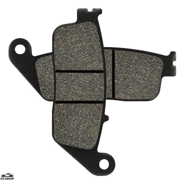 ※こちら商品は海外からの発送となりますので、発送してから到着まで2−4週間ほどお時間をいただいております。High-concerned chemical:NoneYear:2014-2020Motobike Make:OtherSpecia...