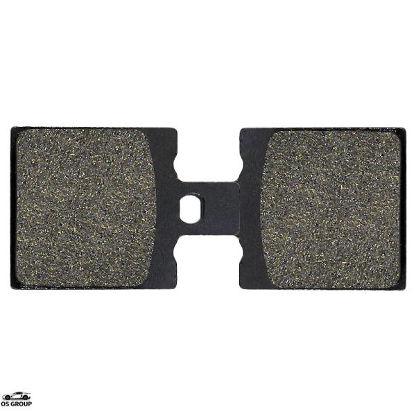 ※こちら商品は海外からの発送となりますので、発送してから到着まで2−4週間ほどお時間をいただいております。High-concerned chemical:NoneYear:1980-1987 1991-1997 2000Motobike M...