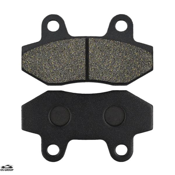 ※こちら商品は海外からの発送となりますので、発送してから到着まで2−4週間ほどお時間をいただいております。Year:2008 2010-2017Motobike Make:UniversalSpecial Features:Replace ...