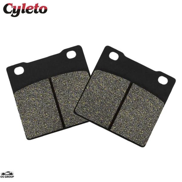 ※こちら商品は海外からの発送となりますので、発送してから到着まで2−4週間ほどお時間をいただいております。High-concerned chemical:NoneYear:1984-2000 2017-2021Motobike Make:S...