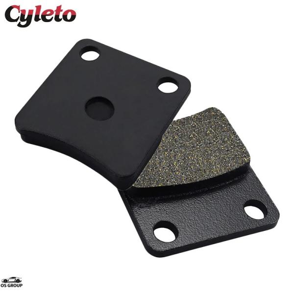 ※こちら商品は海外からの発送となりますので、発送してから到着まで2−4週間ほどお時間をいただいております。High-concerned chemical:NoneYear:2006-2021Motobike Make:UniversalSp...