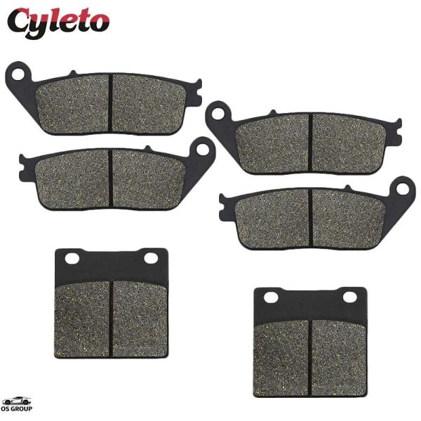 ※こちら商品は海外からの発送となりますので、発送してから到着まで2−4週間ほどお時間をいただいております。High-concerned chemical:NoneYear:2013-2016Motobike Make:SUZUKISpeci...