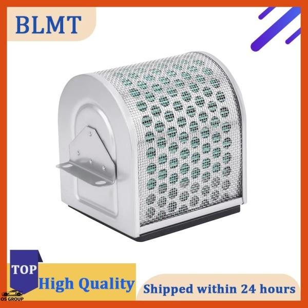 ※こちら商品は海外からの発送となりますので、発送してから到着まで2−4週間ほどお時間をいただいております。High-concerned chemical:NoneItem Weight:275gItem Height:0inchItem W...