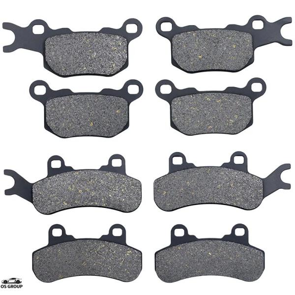 ※こちら商品は海外からの発送となりますので、発送してから到着まで2−4週間ほどお時間をいただいております。High-concerned chemical:NoneYear:0Motobike Make:OtherSpecial Featur...