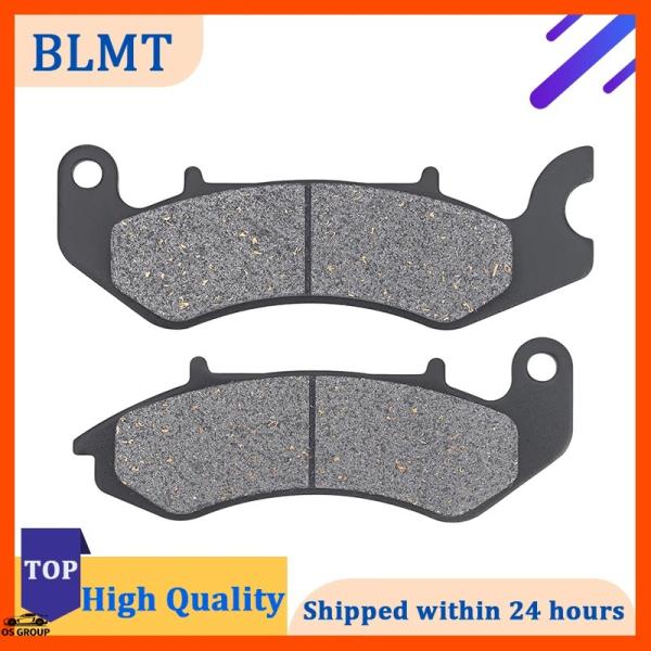 ※こちら商品は海外からの発送となりますので、発送してから到着まで2−4週間ほどお時間をいただいております。High-concerned chemical:NoneYear:0Motobike Make:OtherSpecial Featur...