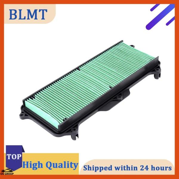 ※こちら商品は海外からの発送となりますので、発送してから到着まで2−4週間ほどお時間をいただいております。High-concerned chemical:NoneItem Weight:250gItem Height:0inchItem W...