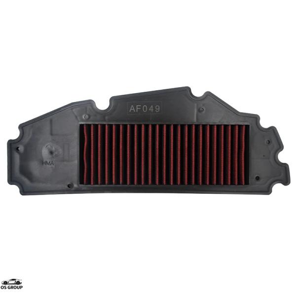 ※こちら商品は海外からの発送となりますので、発送してから到着まで2−4週間ほどお時間をいただいております。High-concerned chemical:NoneItem Weight:314gItem Height:0inchItem W...