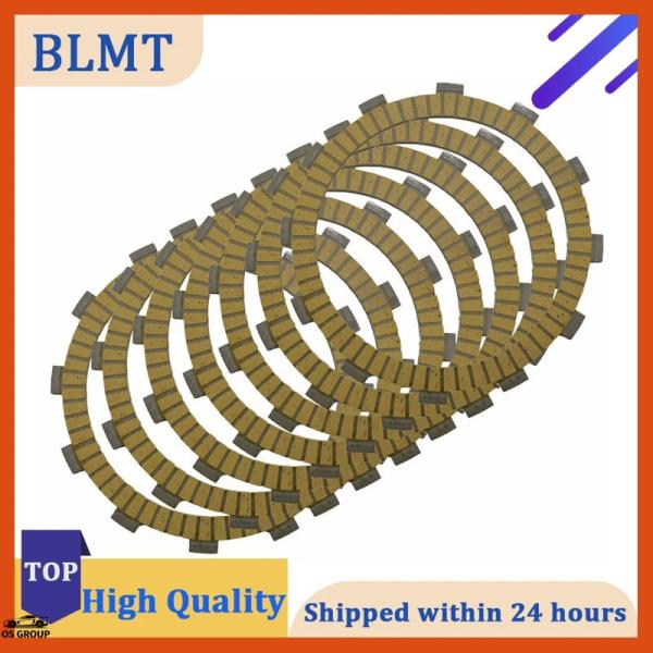 ※こちら商品は海外からの発送となりますので、発送してから到着まで2−4週間ほどお時間をいただいております。Item Length:0inchNo. of Cylinders:1 CylinderSpecial Features:Direct...