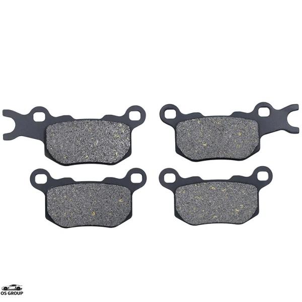 ※こちら商品は海外からの発送となりますので、発送してから到着まで2−4週間ほどお時間をいただいております。High-concerned chemical:NoneYear:0Motobike Make:OtherSpecial Featur...