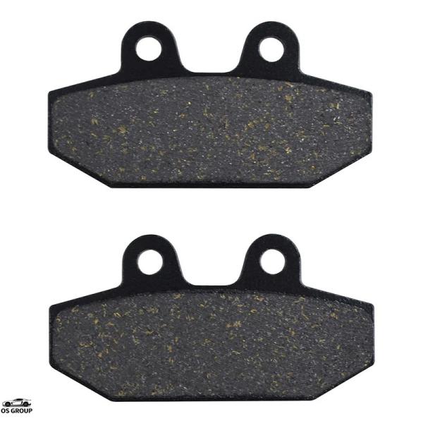 ※こちら商品は海外からの発送となりますので、発送してから到着まで2−4週間ほどお時間をいただいております。High-concerned chemical:NoneYear:0Motobike Make:YamahaSpecial Featu...