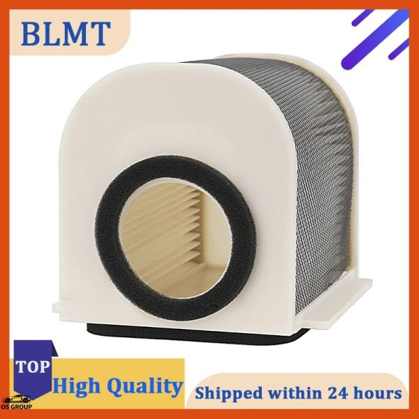 ※こちら商品は海外からの発送となりますので、発送してから到着まで2−4週間ほどお時間をいただいております。High-concerned chemical:NoneItem Weight:239gItem Height:0inchItem W...