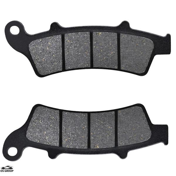 ※こちら商品は海外からの発送となりますので、発送してから到着まで2−4週間ほどお時間をいただいております。High-concerned chemical:NoneYear:0Motobike Make:APRILIASpecial Feat...