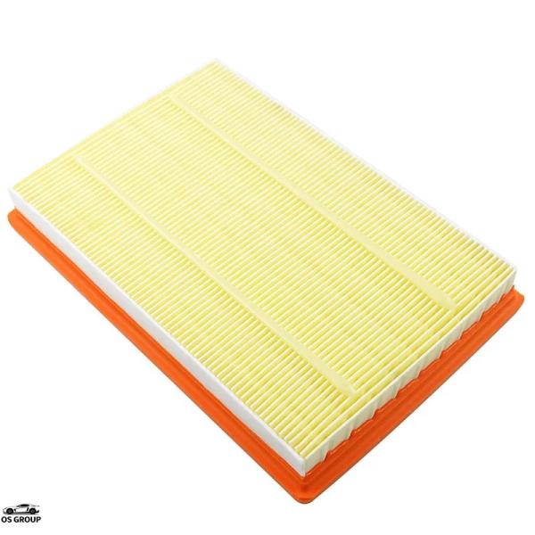 ※こちら商品は海外からの発送となりますので、発送してから到着まで2−4週間ほどお時間をいただいております。High-concerned chemical:NoneItem Weight:173gItem Height:0inchItem W...