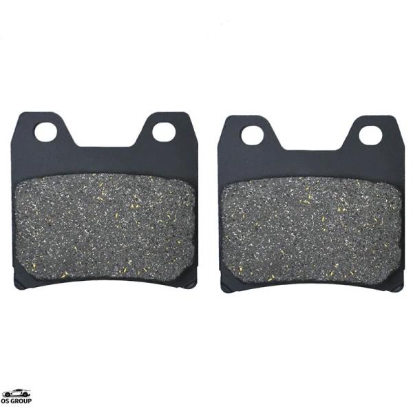 ※こちら商品は海外からの発送となりますので、発送してから到着まで2−4週間ほどお時間をいただいております。High-concerned chemical:NoneYear:2001-2016Motobike Make:UniversalSp...