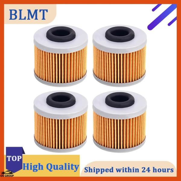 ※こちら商品は海外からの発送となりますので、発送してから到着まで2−4週間ほどお時間をいただいております。High-concerned chemical:NoneItem Weight:200gItem Width:0cmItem Leng...