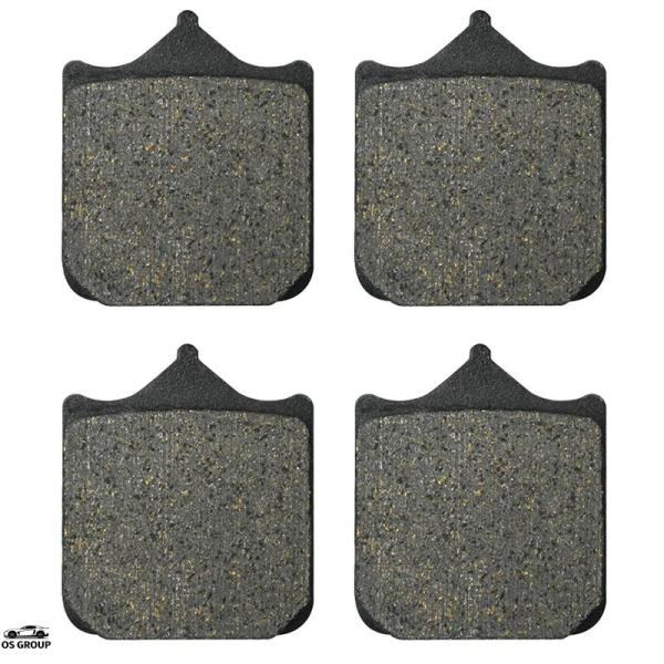 ※こちら商品は海外からの発送となりますので、発送してから到着まで2−4週間ほどお時間をいただいております。High-concerned chemical:NoneYear:2009-2015Motobike Make:UniversalSp...