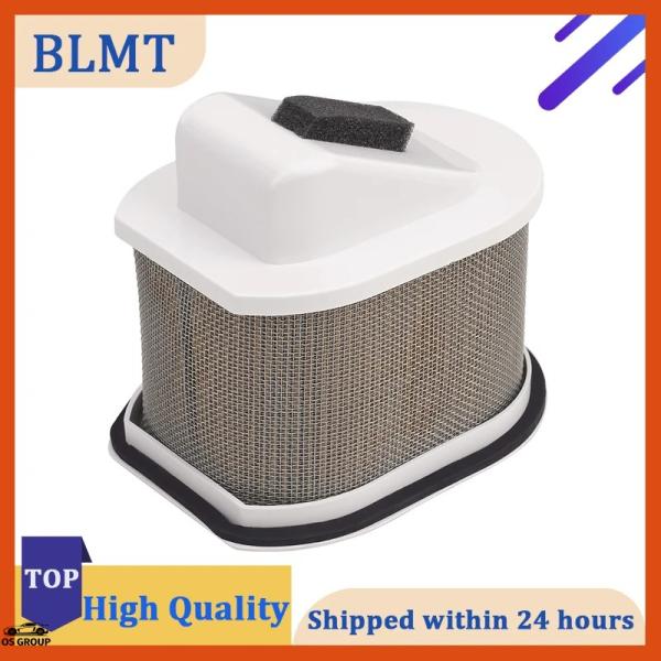 ※こちら商品は海外からの発送となりますので、発送してから到着まで2−4週間ほどお時間をいただいております。High-concerned chemical:NoneItem Weight:185gItem Height:0inchItem W...