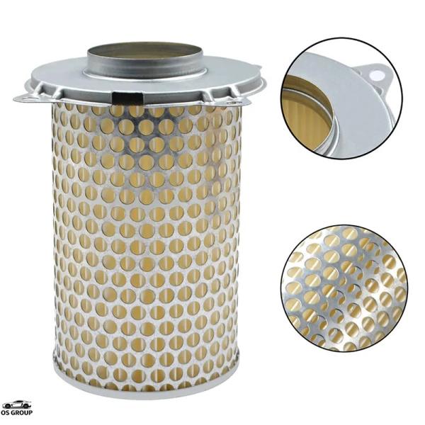 ※こちら商品は海外からの発送となりますので、発送してから到着まで2−4週間ほどお時間をいただいております。High-concerned chemical:NoneItem Weight:188gItem Height:0inchItem W...