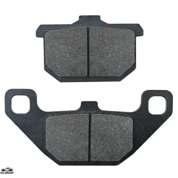 ※こちら商品は海外からの発送となりますので、発送してから到着まで2−4週間ほどお時間をいただいております。High-concerned chemical:NoneMotobike Make:KawasakiSpecial Features:...