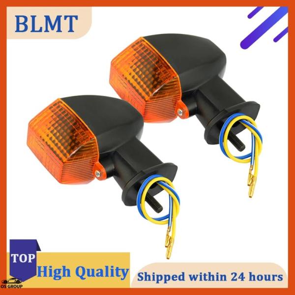 ※こちら商品は海外からの発送となりますので、発送してから到着まで2−4週間ほどお時間をいただいております。Battery Included:NoItem Type:Turn Signal LightBrand Name:Road Passi...