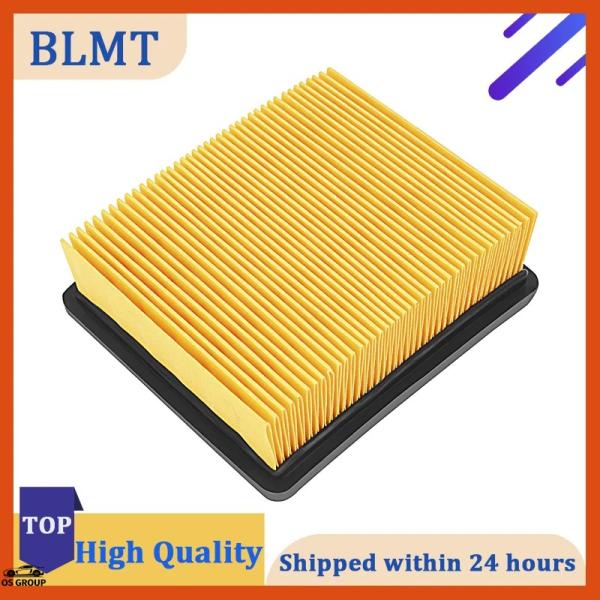 ※こちら商品は海外からの発送となりますので、発送してから到着まで2−4週間ほどお時間をいただいております。High-concerned chemical:NoneItem Weight:59gItem Height:0inchItem Wi...