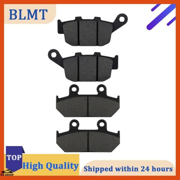 ※こちら商品は海外からの発送となりますので、発送してから到着まで2−4週間ほどお時間をいただいております。High-concerned chemical:NoneMotobike Make:HondaSpecial Features:Pro...