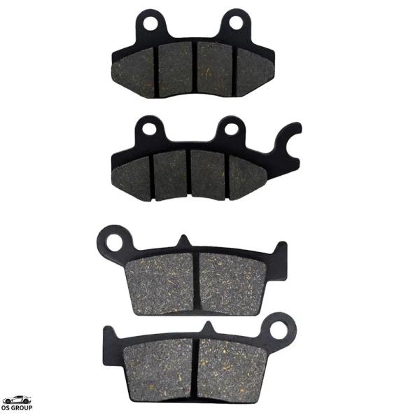 ※こちら商品は海外からの発送となりますので、発送してから到着まで2−4週間ほどお時間をいただいております。High-concerned chemical:NoneMotobike Make:KawasakiSpecial Features:...