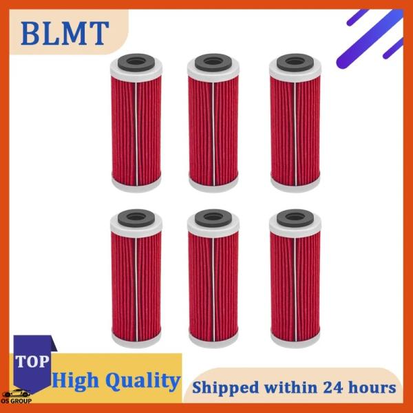 ※こちら商品は海外からの発送となりますので、発送してから到着まで2−4週間ほどお時間をいただいております。High-concerned chemical:NoneItem Weight:0.1kgItem Height:8.7cmItem ...