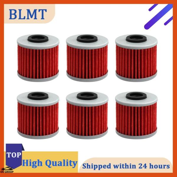 ※こちら商品は海外からの発送となりますので、発送してから到着まで2−4週間ほどお時間をいただいております。High-concerned chemical:NoneItem Weight:35gItem Height:0cmItem Widt...