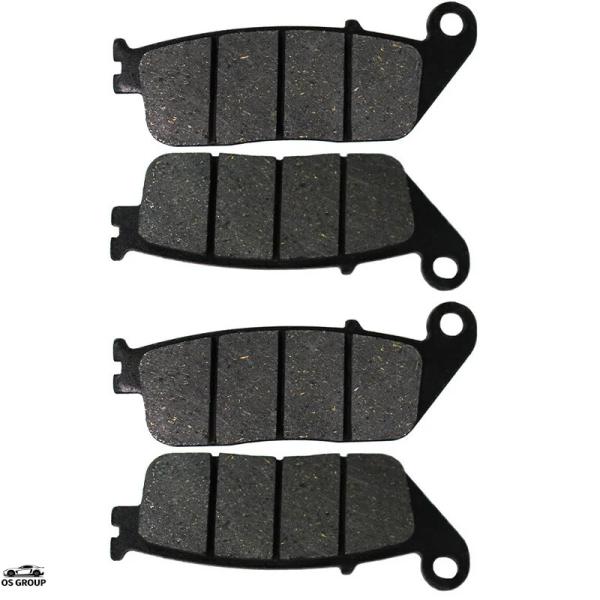 ※こちら商品は海外からの発送となりますので、発送してから到着まで2−4週間ほどお時間をいただいております。High-concerned chemical:NoneYear:0Motobike Make:UniversalSpecial Fe...