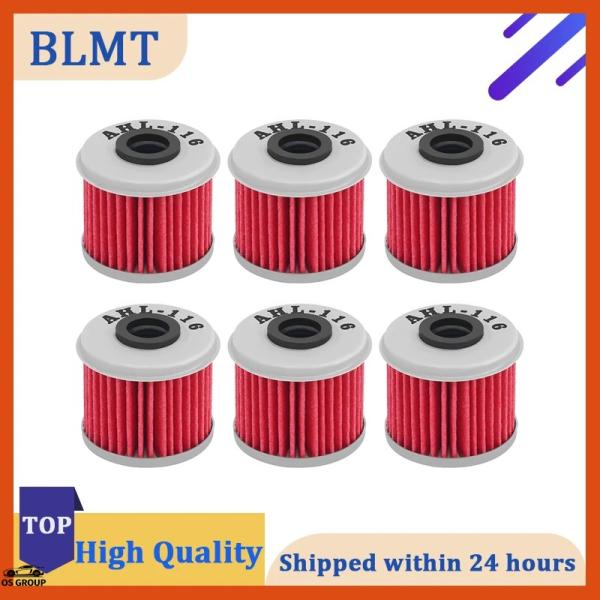 ※こちら商品は海外からの発送となりますので、発送してから到着まで2−4週間ほどお時間をいただいております。High-concerned chemical:NoneItem Weight:0.1kgItem Height:3.5cmItem ...