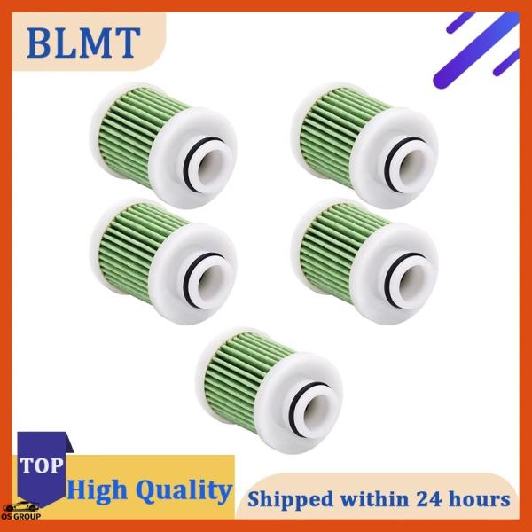 ※こちら商品は海外からの発送となりますので、発送してから到着まで2−4週間ほどお時間をいただいております。High-concerned chemical:NoneItem Weight:15gItem Height:0inchItem Wi...