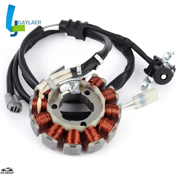 ※こちら商品は海外からの発送となりますので、発送してから到着まで2−4週間ほどお時間をいただいております。High-concerned chemical:NoneModel Name:XQ-572Brand Name:JGAYLAER JA...