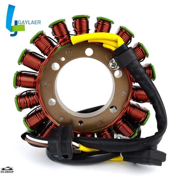 ※こちら商品は海外からの発送となりますので、発送してから到着まで2−4週間ほどお時間をいただいております。High-concerned chemical:NoneModel Name:XQ-349Brand Name:JGAYLAER JA...