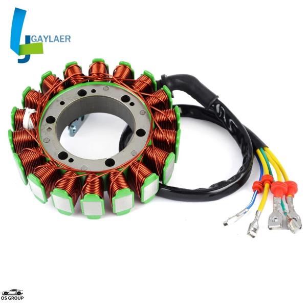 ※こちら商品は海外からの発送となりますので、発送してから到着まで2−4週間ほどお時間をいただいております。High-concerned chemical:NoneModel Name:XQ-540Brand Name:JGAYLAER JA...