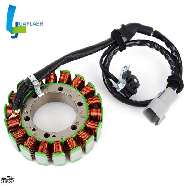 ※こちら商品は海外からの発送となりますので、発送してから到着まで2−4週間ほどお時間をいただいております。High-concerned chemical:NoneModel Name:XQ-291Brand Name:JGAYLAER JA...