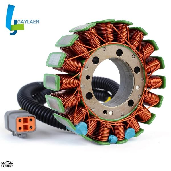 ※こちら商品は海外からの発送となりますので、発送してから到着まで2−4週間ほどお時間をいただいております。High-concerned chemical:NoneModel Name:XQ-357Brand Name:JGAYLAER JA...