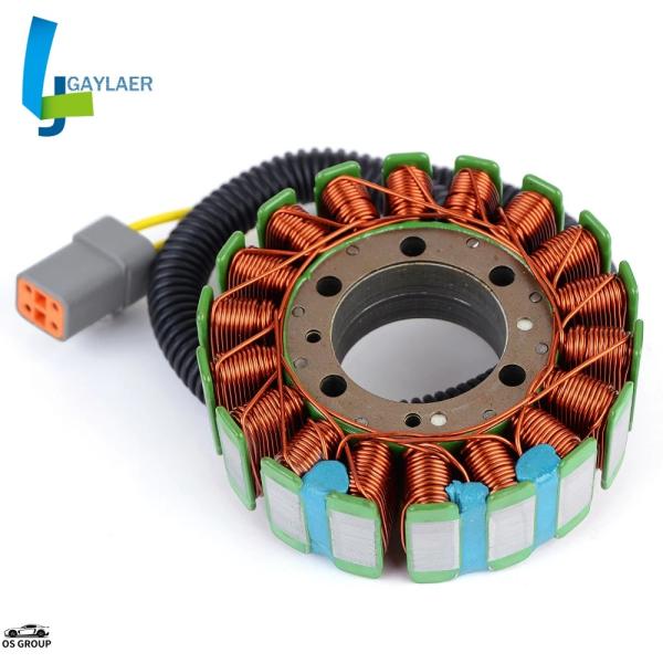 ※こちら商品は海外からの発送となりますので、発送してから到着まで2−4週間ほどお時間をいただいております。High-concerned chemical:NoneModel Name:XQ-357Brand Name:JGAYLAER JA...